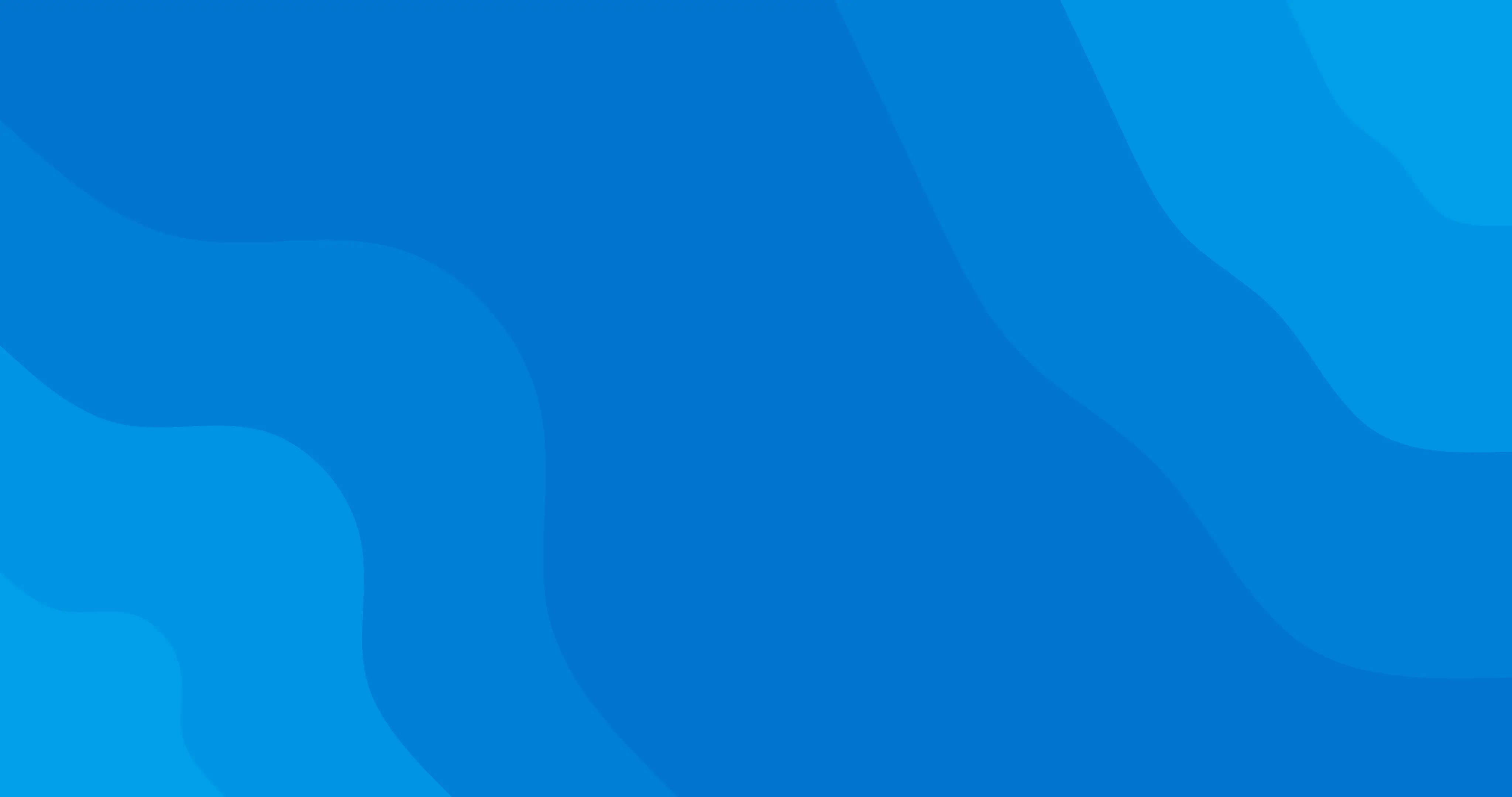 Clinicsense Login ClinicSoftware